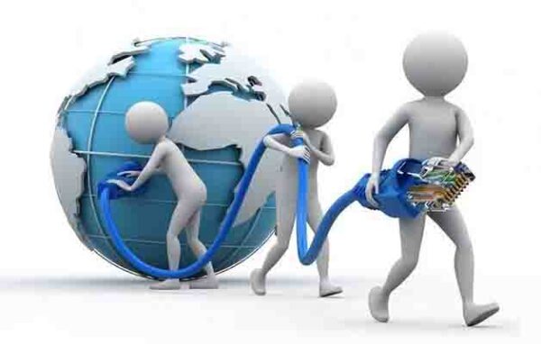 20 Best Internet Service Providers in Kenya | Wavelink Networks