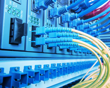 All Services » Wavelink Networks Nairobi 0748111304 - Fast affordable ...