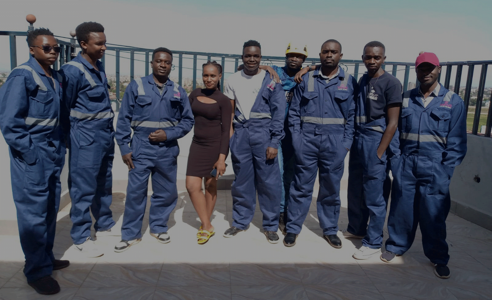 Dial 0748111304 for Wifi & Fiber Internet Service Provider in Nairobi ...